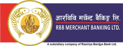 RBB Merchant Bank Limited